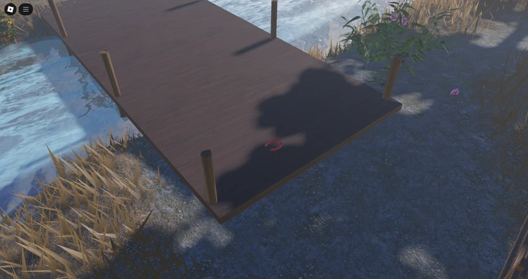 2025 Halloween: Horse Runt locations pt1 | Fandom