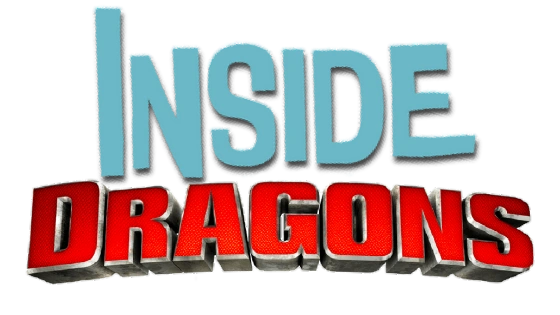 Inside Dragons | Fandom