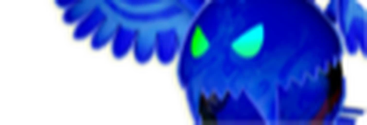 Which one is ur favorite fangame by me ? | Fandom