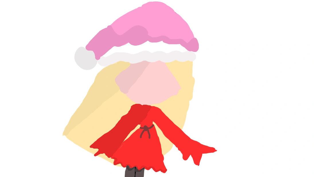 I tried to draw my prodigy character *LAZY* | Fandom