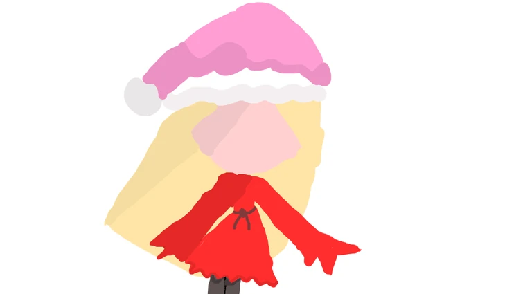 Discuss Everything About Prodigy Game Wiki | Fandom