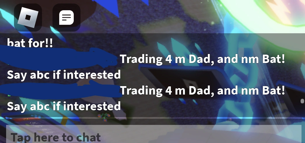 uhhh random da chats 🤔 | Fandom