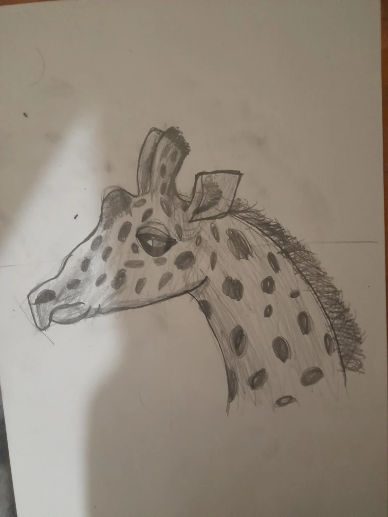 Discuss Everything About Encyclopedia SpongeBobia | Fandom