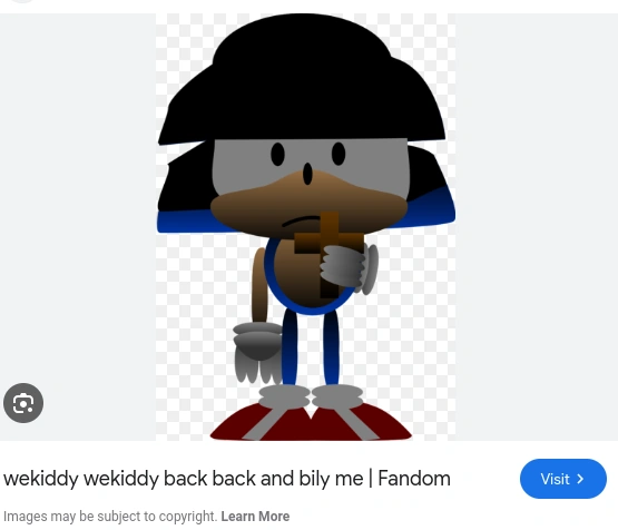 nah 💀 | Fandom