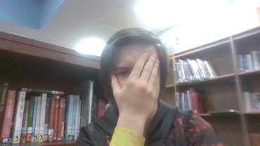 Discuss Everything About Fundamental Paper Education Wiki | Fandom