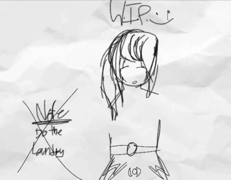 Drawing your prodigy wizards! | Fandom