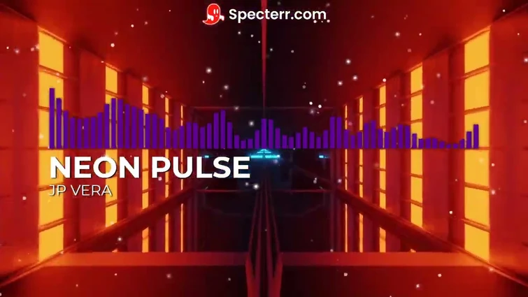 I made this epic song | Fandom