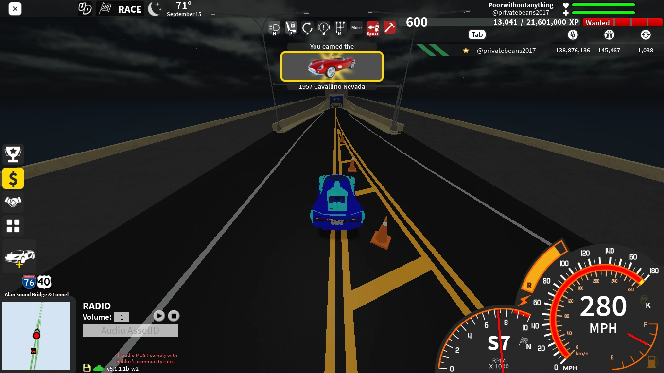 LETS GOOOOOOOOOOOOOOOOOOOOOOOOOOOO | Fandom