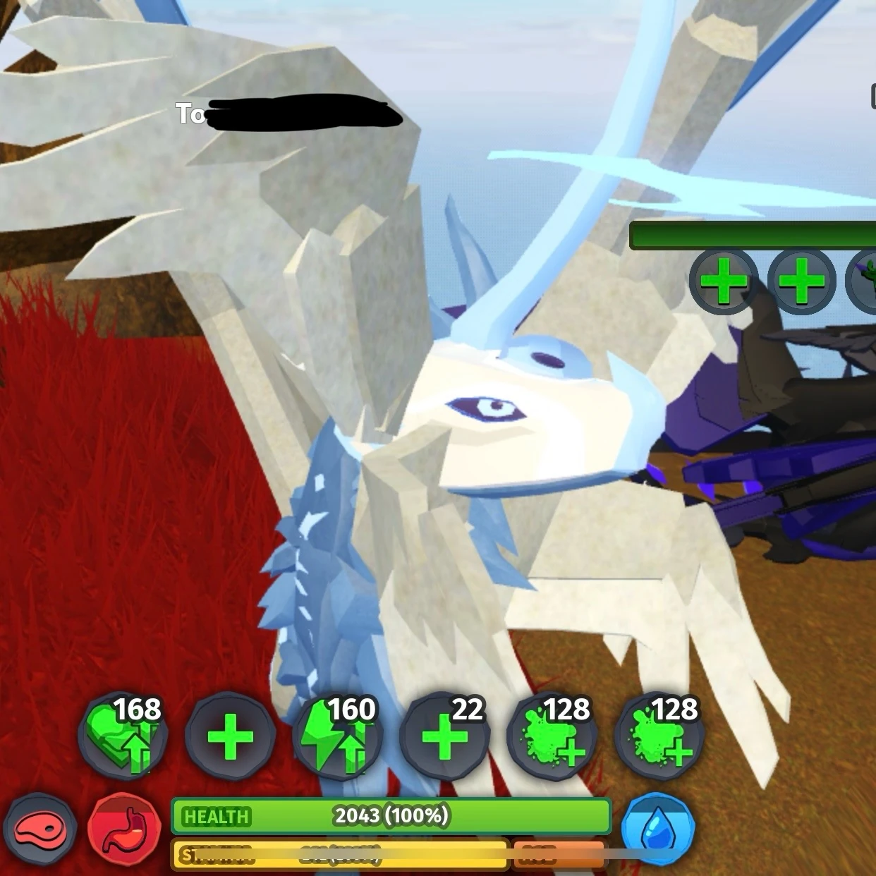 me watching the wiki explode over like 2 cats | Fandom