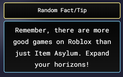 fym have variety i love being addicted | Fandom