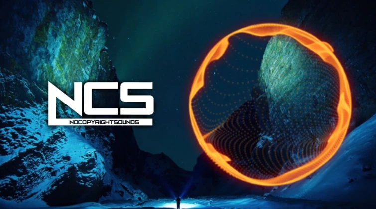 None of these NCS songs are real | Fandom