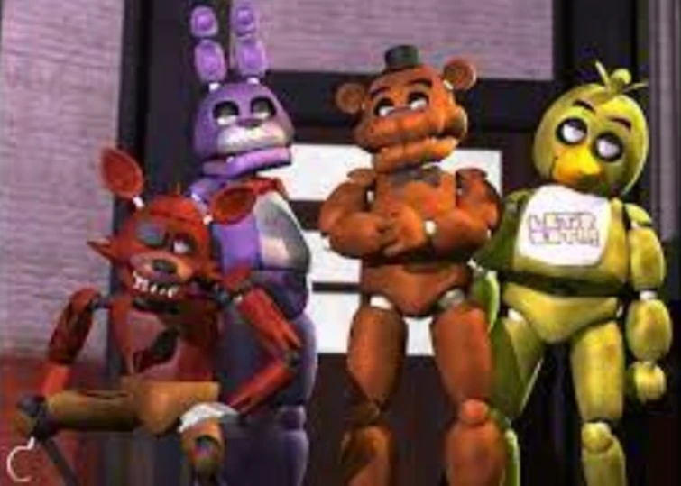 Remember this image? | Fandom