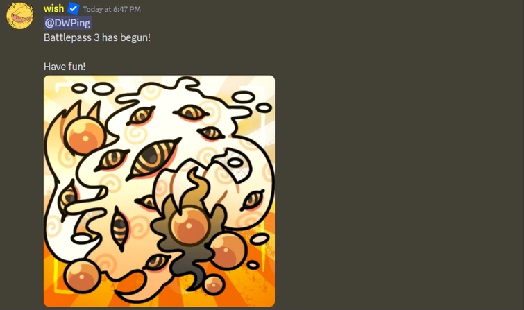 Discuss Everything About Doodle World Wiki | Fandom