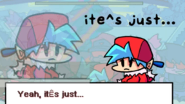 sans eteled | Fandom