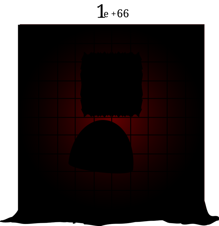 1e+66 | Fandom