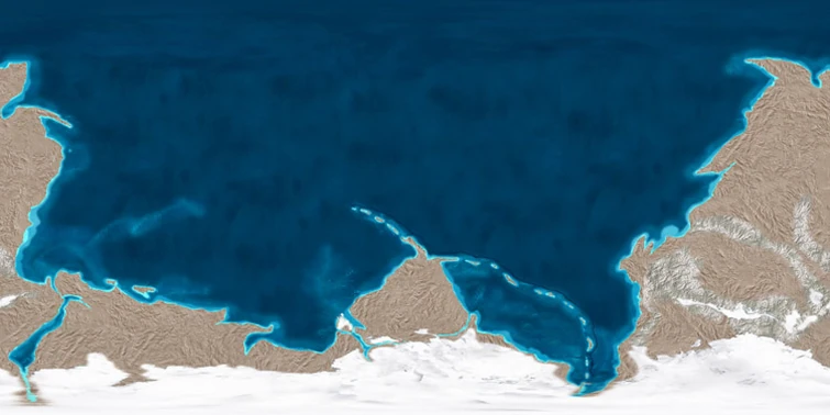 When Shelly was born: | Fandom