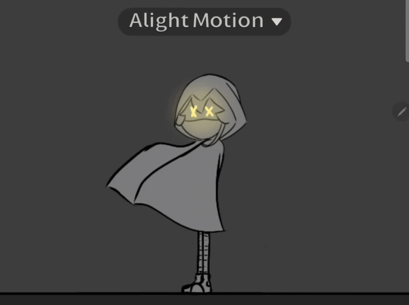 More Animatic Teasers | Fandom