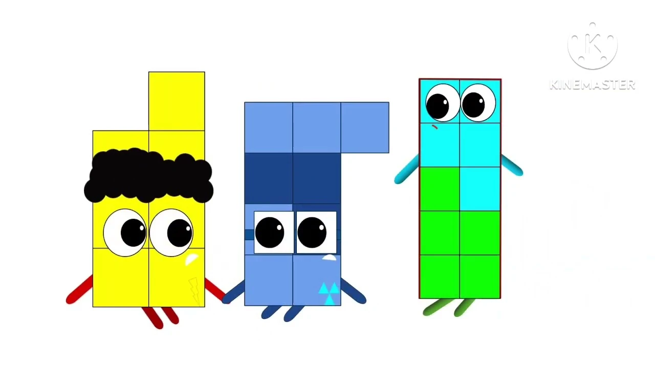 If you’re a fan of NFG Netflix, check this out. | Fandom