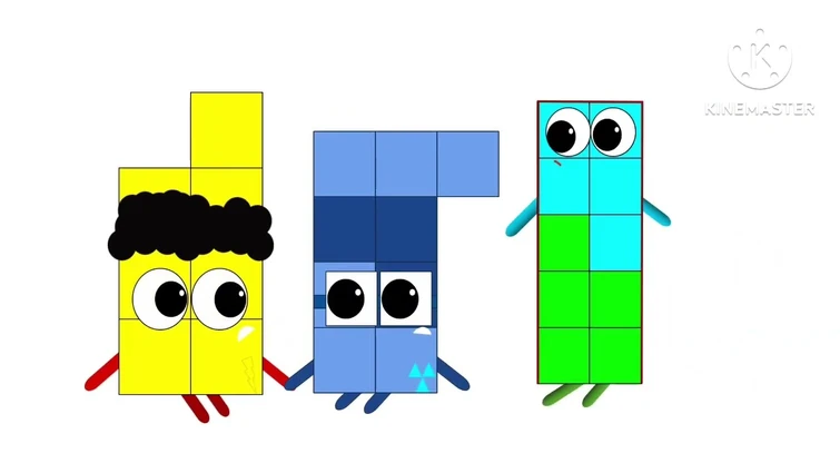 Discuss Everything About Numberfanagram Wiki | Fandom