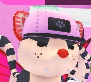 when those rich greedy ppl attempt to lowball for your best pet: | Fandom