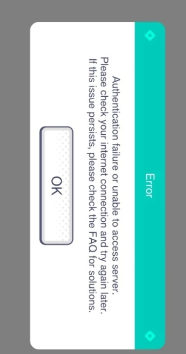 My en sekai isn't working. Does someone know how to fix it? | Fandom