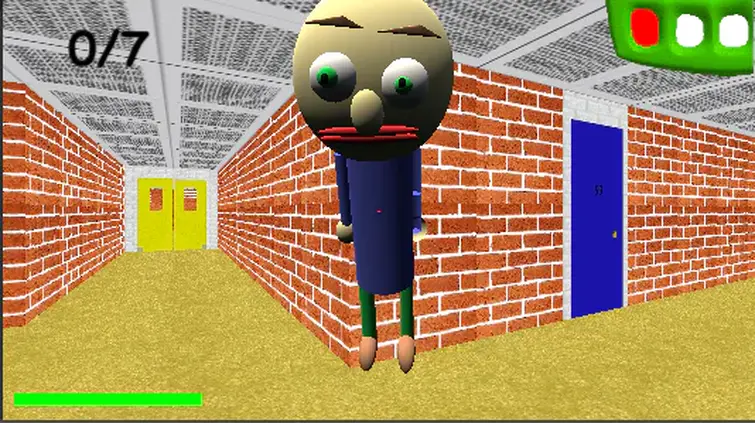 Lost jumpman25 content in the BFDI Wiki now yaay | Fandom