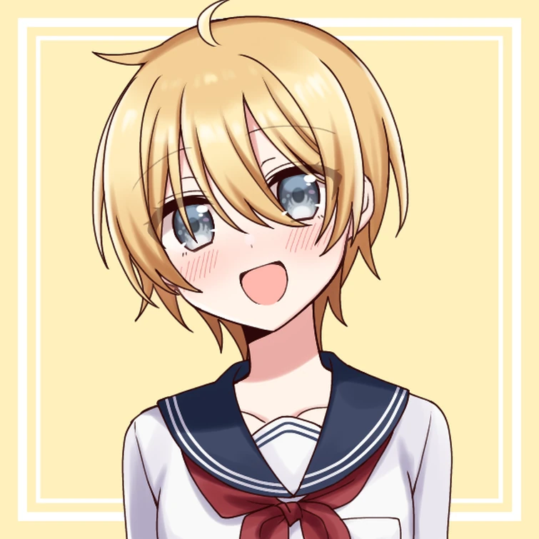 Discuss Everything About Yandere Simulator Wiki | Fandom