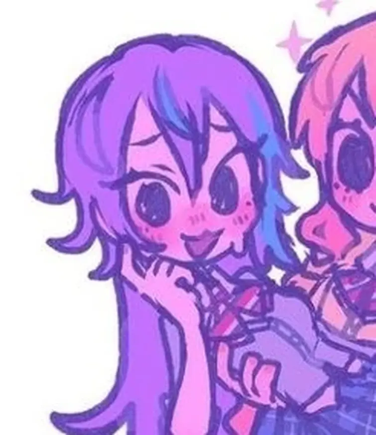 my toxic trait | Fandom