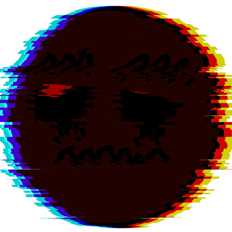Discuss Everything About Geometry Dash Fan Ideas Wiki | Fandom