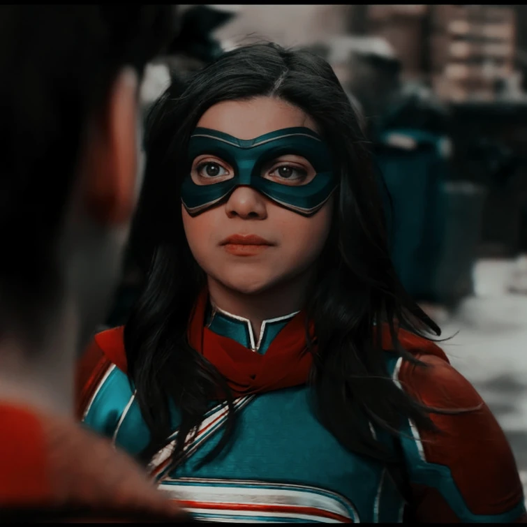 Judge me based on my kins | Fandom