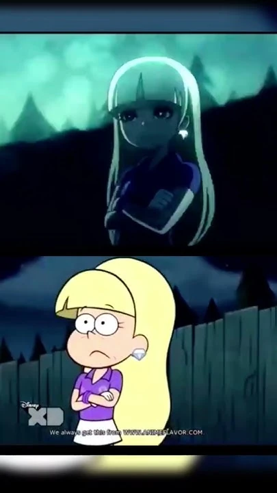 Reanimated scene | Fandom