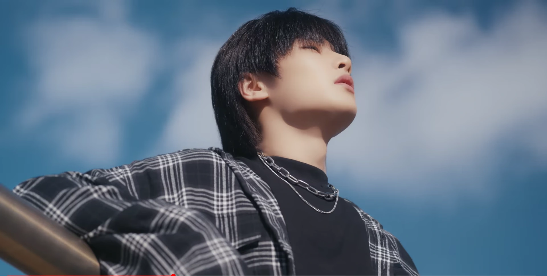 SKZ I.N :DD | Fandom