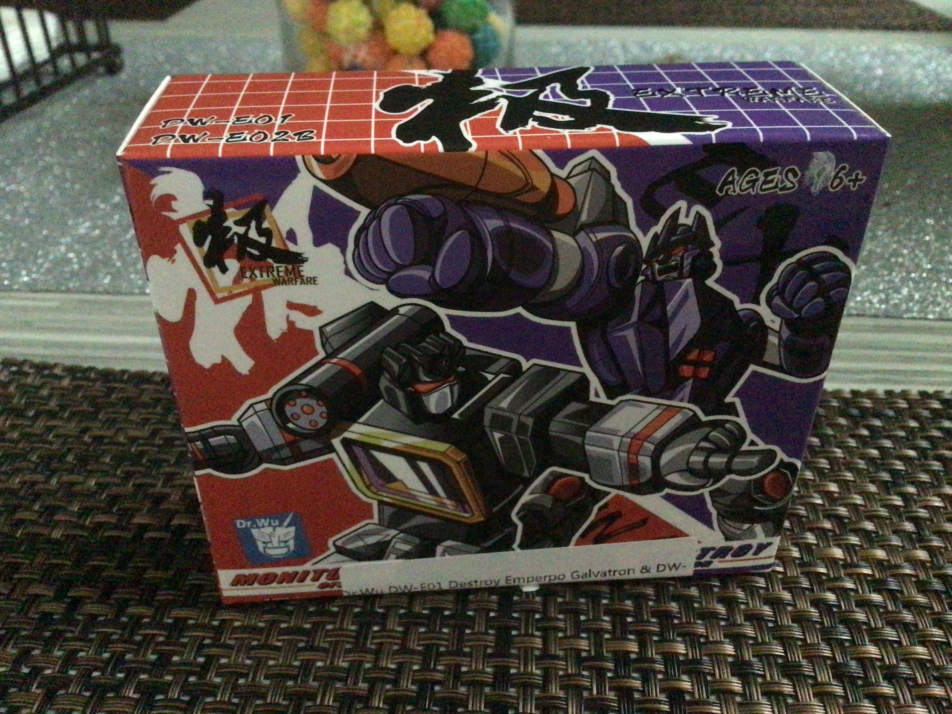 Gottem boys and girls | Fandom