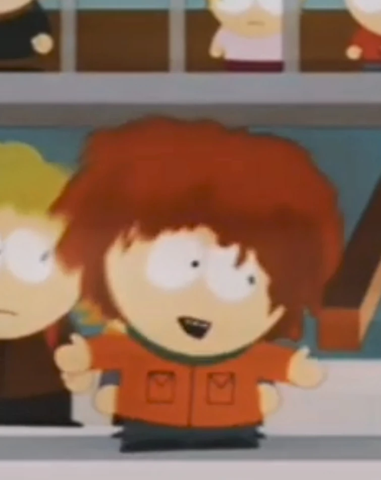 back from school | Fandom