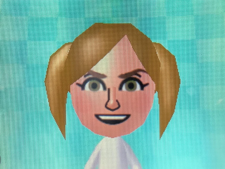 Discuss Everything About Wii Sports Wiki | Fandom