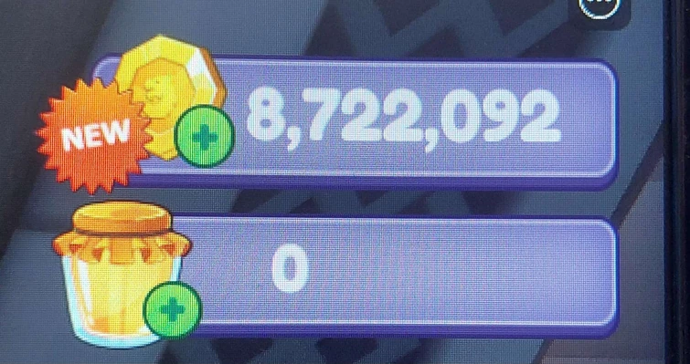 Discuss Everything About Dragon Adventures Wiki | Fandom