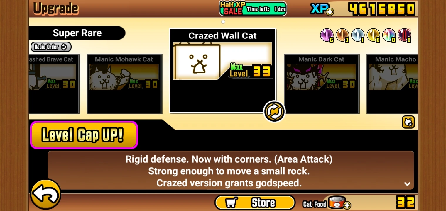 Manic eraser take | Fandom