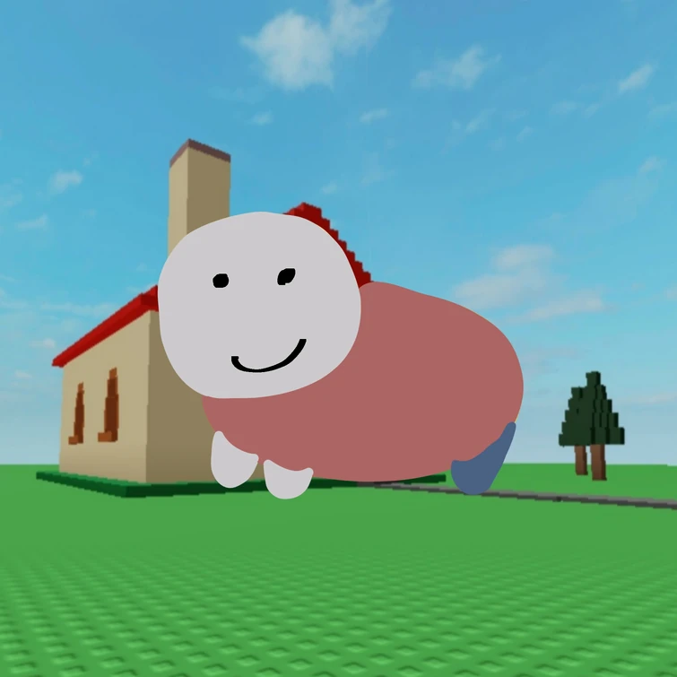 man this bean sure is rusty... | Fandom