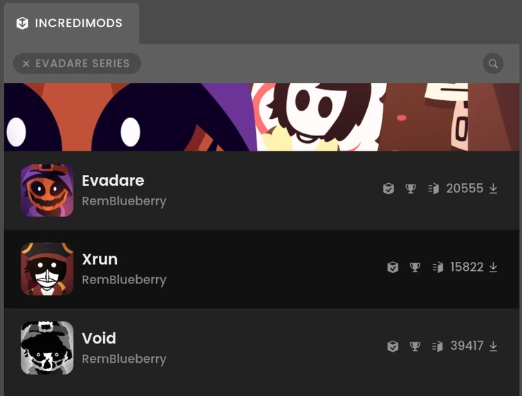 Discuss Everything About Incredibox Wiki | Fandom