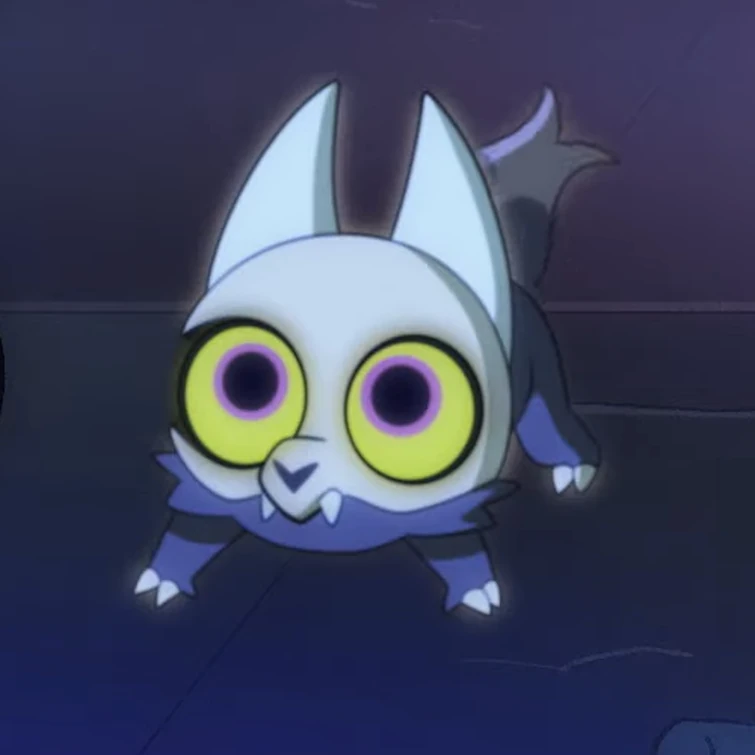 In Case Anyone Needs them, here are Some Cute TOH Pics | Fandom