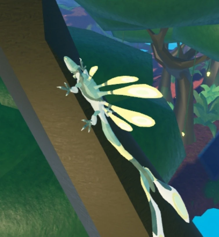 Discuss Everything About Creatures of Sonaria Wiki | Fandom