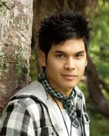 Discuss Everything About RangerWiki | Fandom