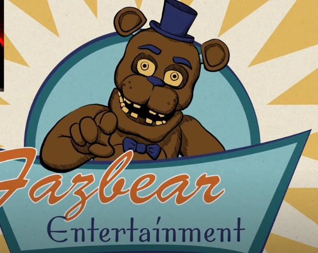 Unwithereds are canon? | Fandom