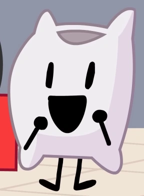 I'm honestly surprised I've kept this pfp for this long | Fandom