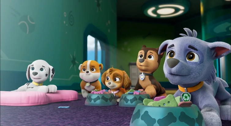 Is this an error? | Fandom