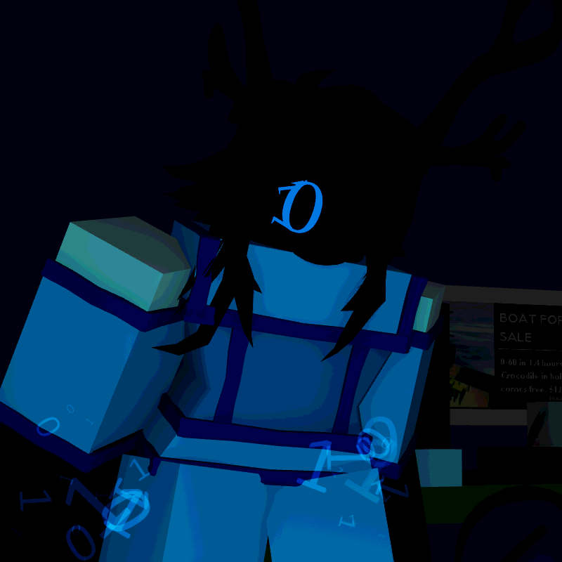 guys I swear to God there a special father skin | Fandom