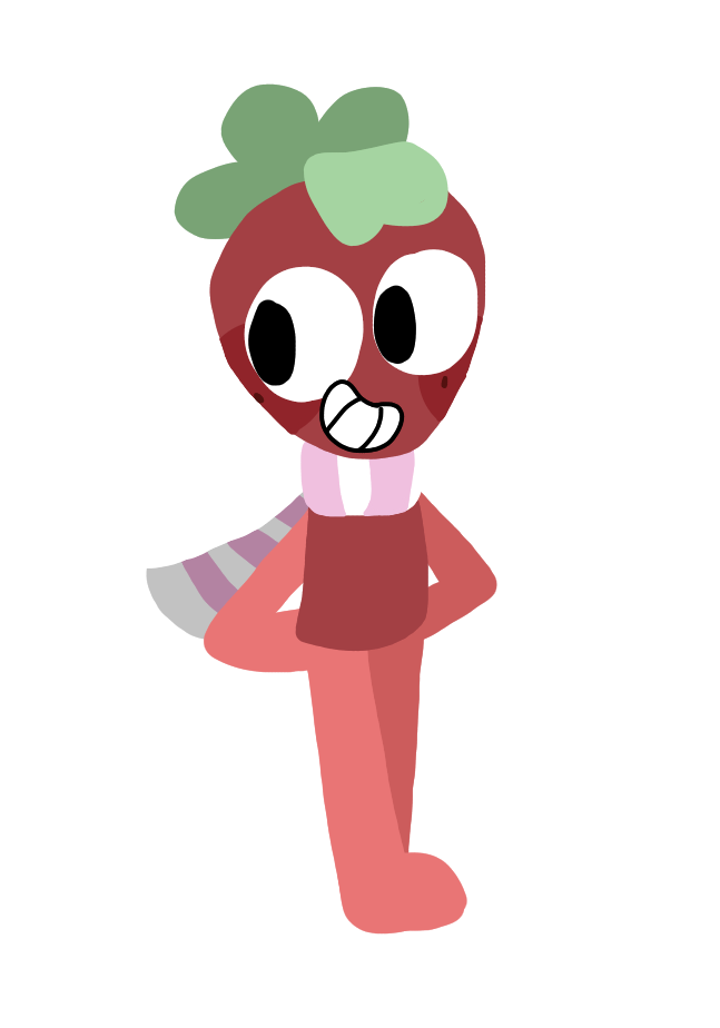 Silly lil,,Silly lil Sprout sprite. | Fandom