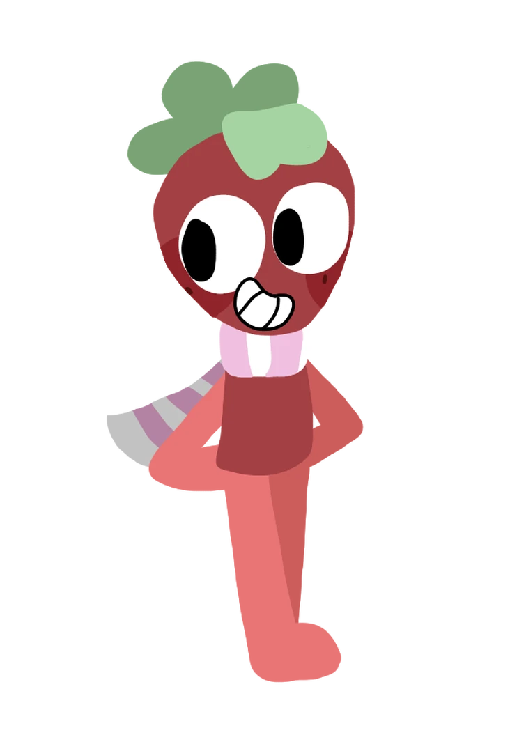 Silly lil,,Silly lil Sprout sprite. | Fandom