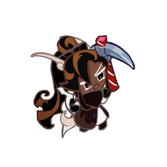 cookie run wiki minecraft server when | Fandom