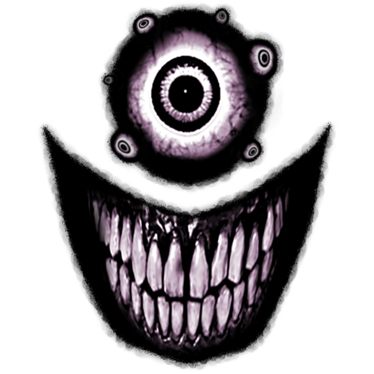 E-345 "The Failed Experiment" | Fandom